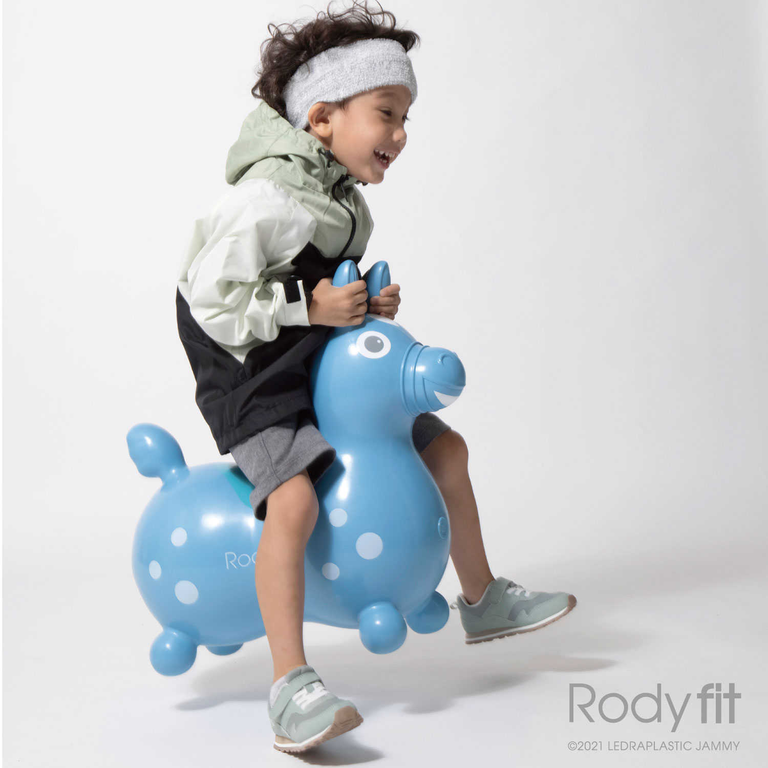 RODY FIT – 【ロディ情報サイト】Rody Info